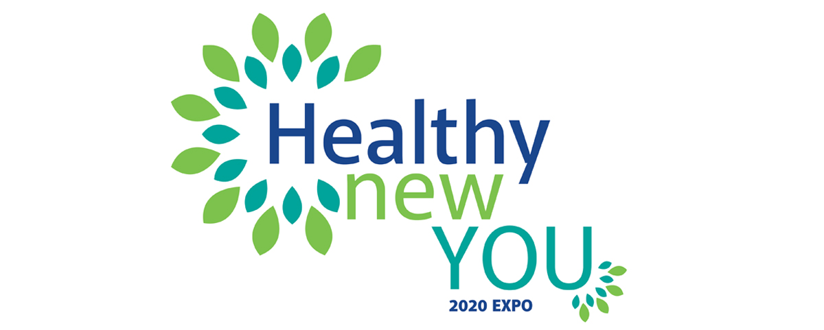 Home | Emory University | Atlanta GA